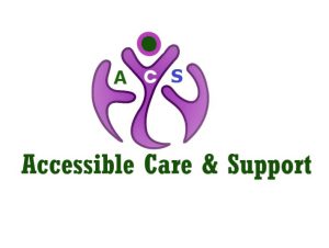 ABOUT US – Accessible Care & Support